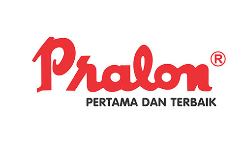 PERPAMSI - Indonesia Water Association