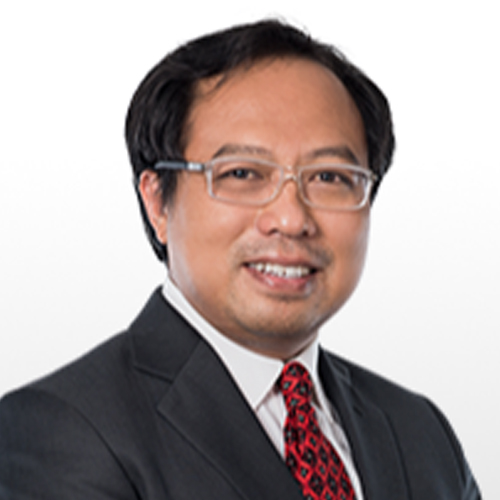 PERPAMSI - Persatuan Perusahaan Air Minum Seluruh Indonesia