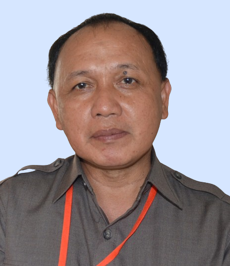 PERPAMSI - Indonesian Water Supply Association