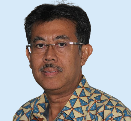 PERPAMSI - Indonesian Water Supply Association